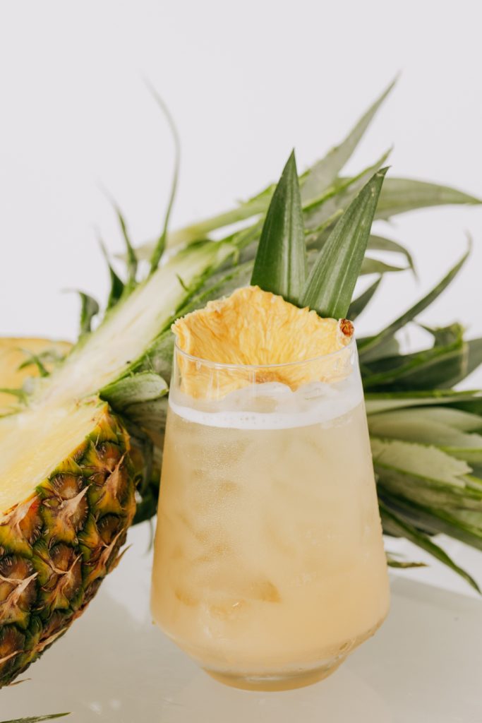 Made by Meg x Tipsy Pear Branding - Zoom Theory