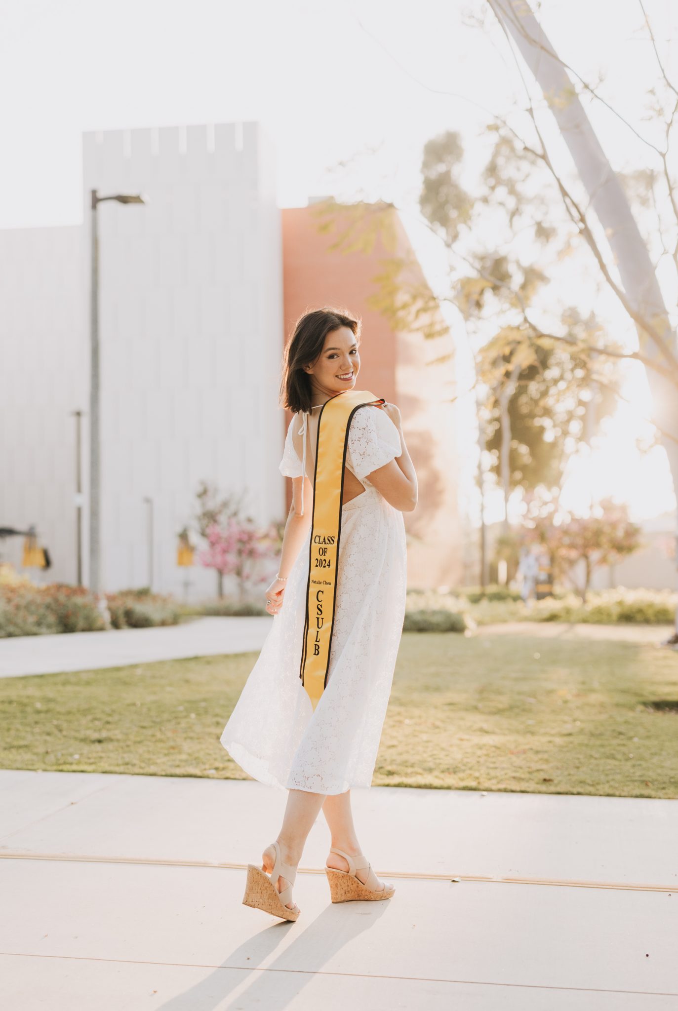 Wedding & Event Photography Blogs | Long Beach California & Costa Mesa ...